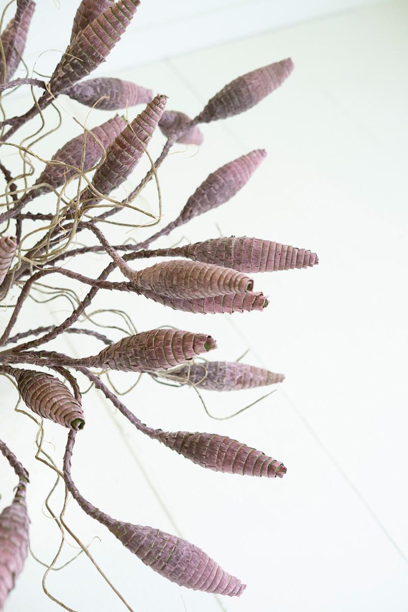 botanica #2759