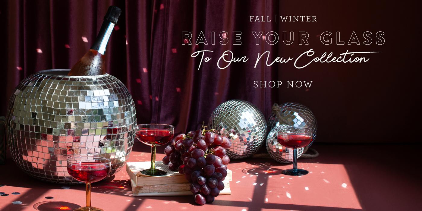 Kalalou Wholesale Home Decor, Gifts and Furnishings