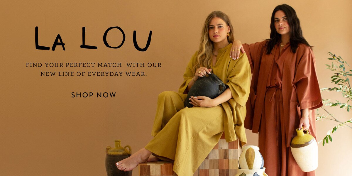 Kalalou Wholesale Home Decor, Gifts and Furnishings