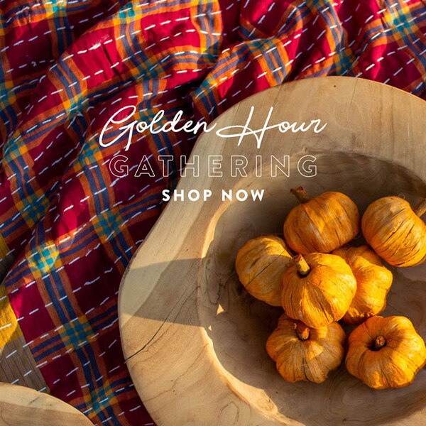 Kalalou Wholesale Home Decor, Gifts and Furnishings