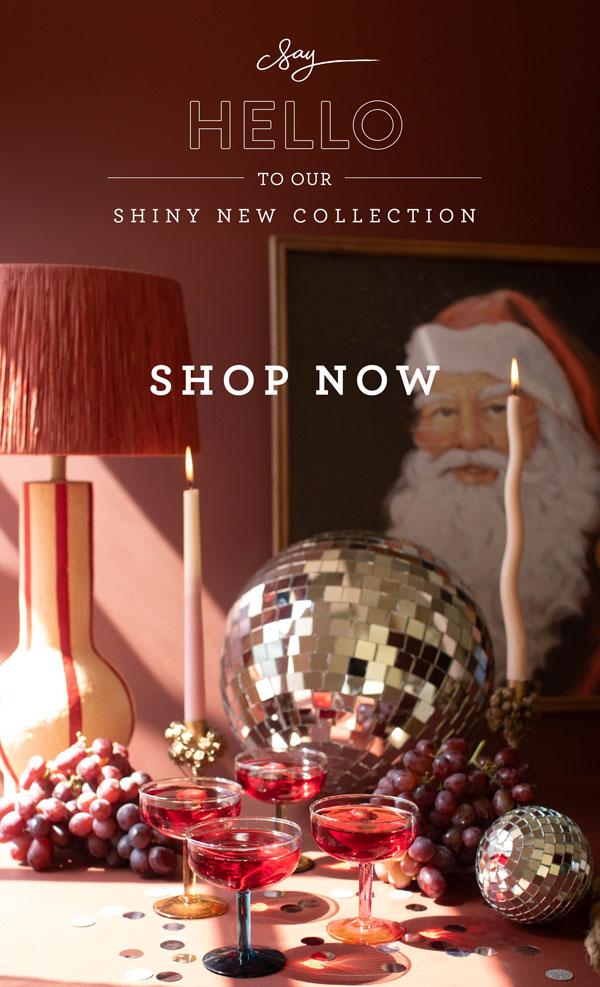 Kalalou Wholesale Home Decor, Gifts and Furnishings