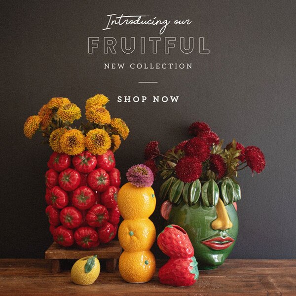 Kalalou Wholesale Home Decor, Gifts and Furnishings